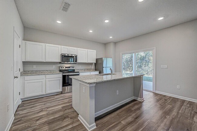 Terrapin Station Houses for Rent - Jacksonville, FL | Apartments.com