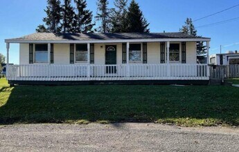 Central Bedeque PE Houses for Rent under C$1,500 - 1 Homes | Apartments.com