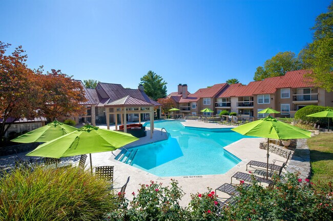 Southpoint at Stones River Apartments - Hermitage, TN | Apartments.com