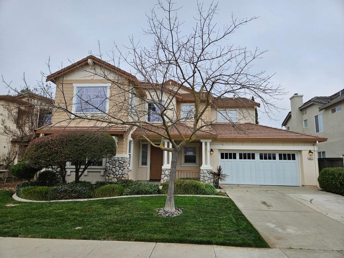 9417 Colwin Way, Elk Grove, CA 95624 - House Rental in Elk Grove, CA | Apartments.com