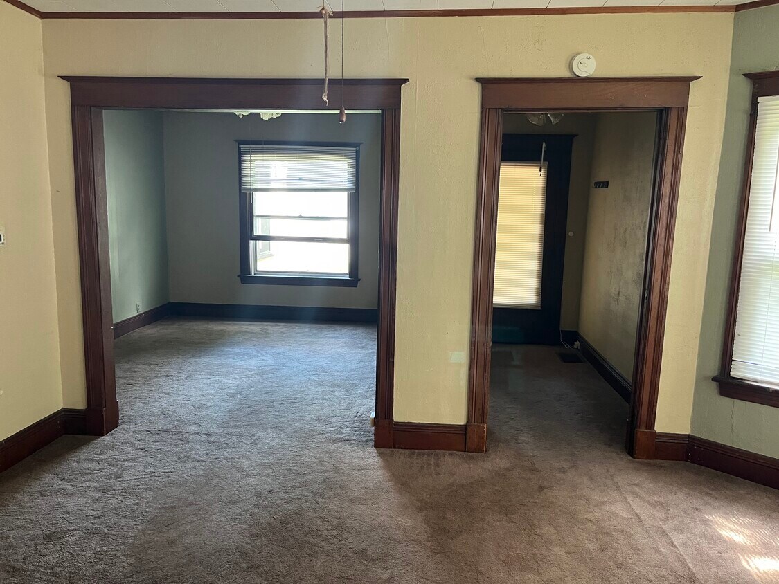 133 Congress Ave Unit 133, Rochester, NY 14611 - Rochester, NY, 14611 ...