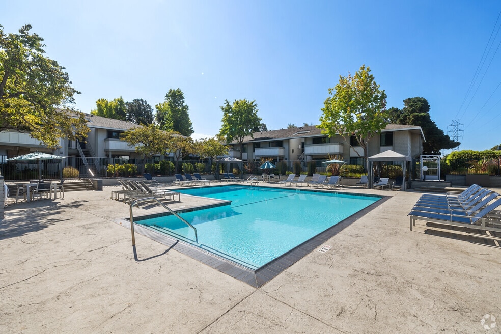 Apartments for Rent in Foster City CA - 309 Rentals | Apartments.com