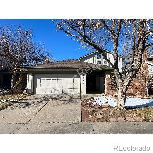 12568 E Bates Cir, Aurora, CO 80014 - House Rental in Aurora, CO ...