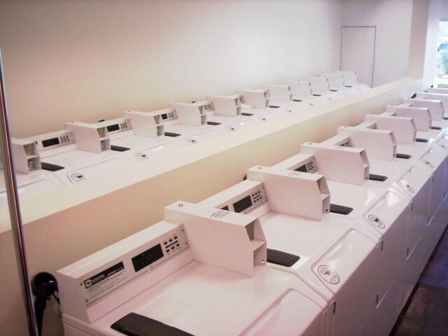 Red Rock Ridge Student Housing - Apartments in Saint George, UT ...