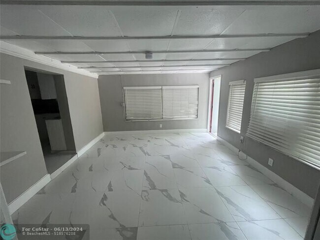 253 SW 7th St Unit Rear, Dania Beach, FL 33004 - Room for Rent in Dania ...