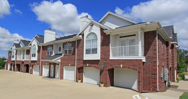 SaddleBrook Apartments Apartments - Urbandale, IA | Apartments.com