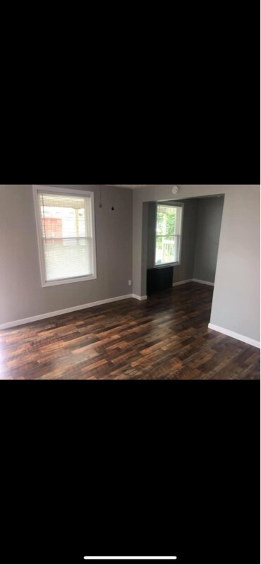 527 Charles St Unit 1st Floor, Throop, PA 18512 | Apartments.com