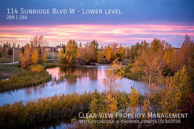 Apartments for Rent in Lethbridge AB - 184 Rentals | Apartments.com