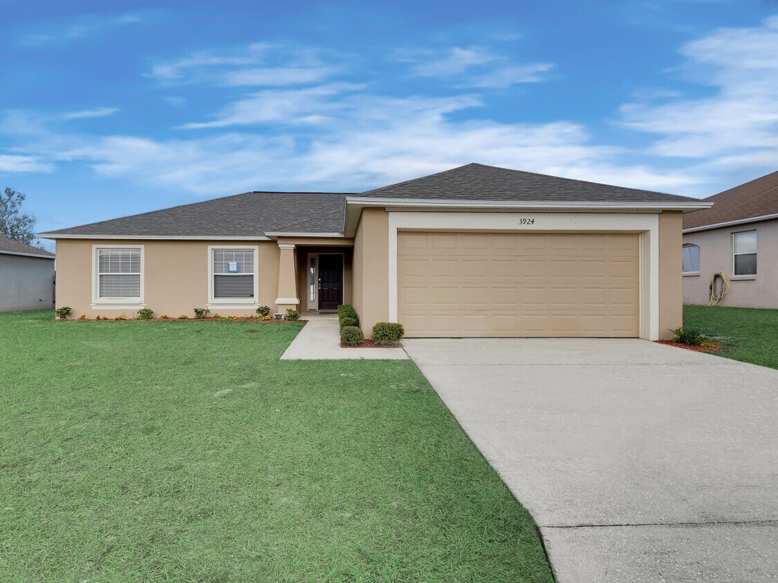3924 Talon Crest Dr, Lakeland, FL 33812 | Apartments.com