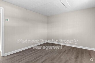 Apartments for Rent in Rural Hall NC - 20 Rentals | Apartments.com