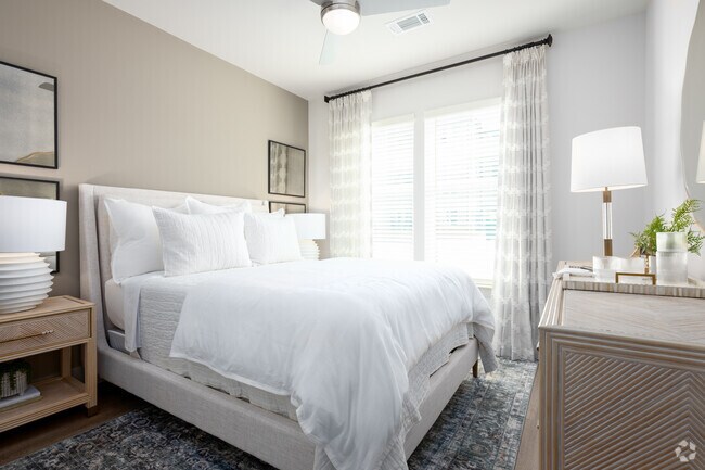 The Sutton - 2145 Robin Lark Dr Winston-Salem, NC 27106 | Apartments.com