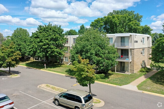 Apartments for Rent in Maple Grove MN - Updated Today - Page 3 ...