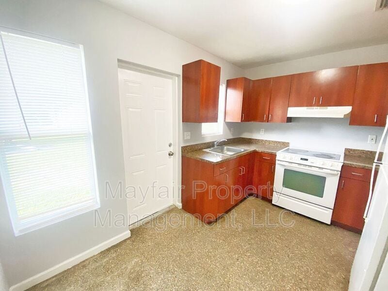 90 NW 32nd Ave, Fort Lauderdale, FL 33311 - House Rental in Fort ...