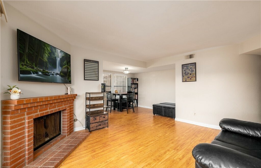 12290 Corte Sabio, San Diego, CA 92128 - Condo for Rent in San Diego ...