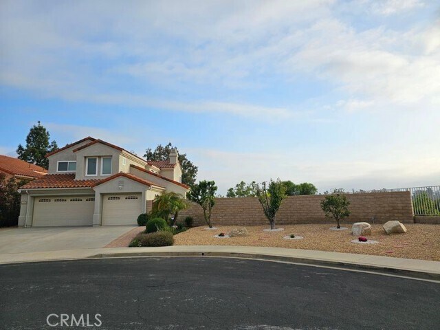 15350 Mallory Ct, Moorpark, CA 93021 - House Rental in Moorpark, CA ...