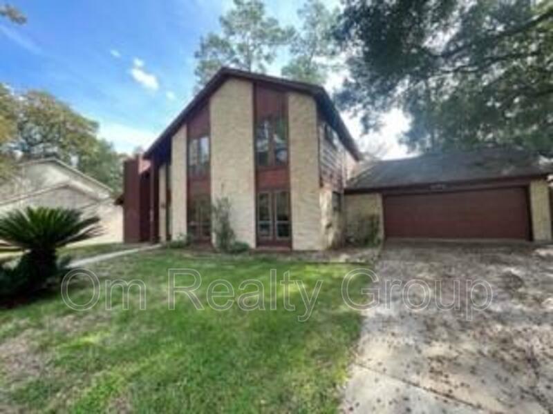 815 Romaine Ln, Houston, TN 77090 - House Rental in Houston, TN ...
