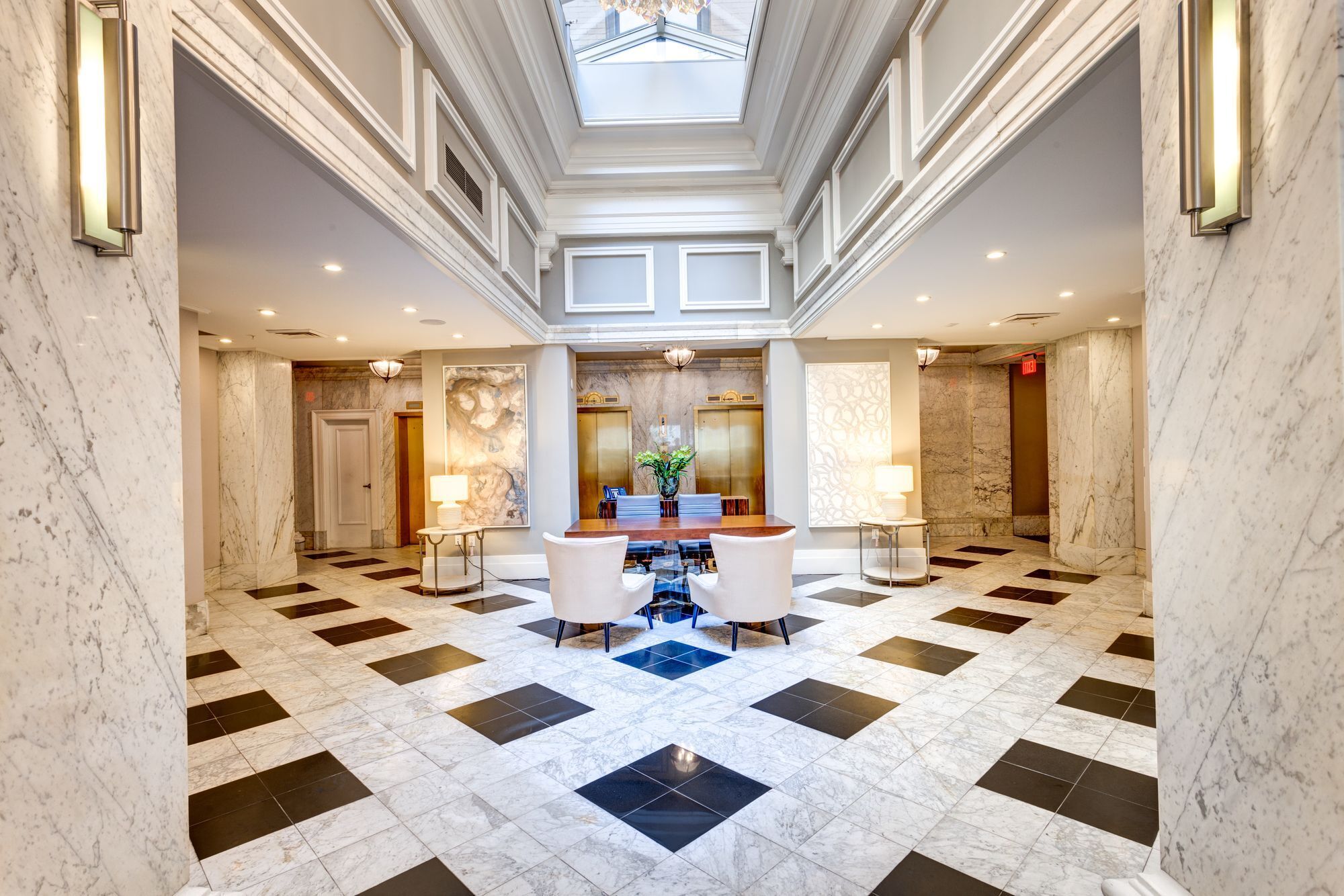 The Law Building - 145 Granby St Norfolk, VA 23510 | Apartments.com