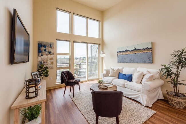 Thornton Place - Apartments in Seattle, WA | Apartments.com