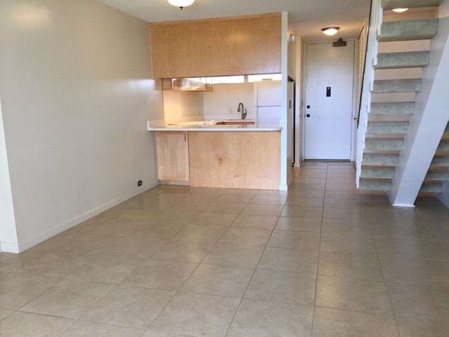 555 University Ave Unit 1161, Honolulu, HI 96826 - Room for Rent in ...