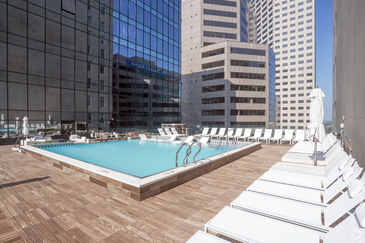 220 Meridian - 220 N Meridian St Indianapolis, IN 46204 | Apartments.com