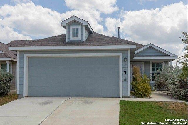 11314 Babcock Bnd, San Antonio, TX 78249 - Condo for Rent in San ...