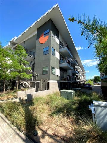 1111 S Akard St Unit 211, Dallas, TX 75215 - Condo for Rent in Dallas ...