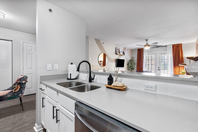 ALBION AT MURFREESBORO - Apartments in Murfreesboro, TN | Apartments.com