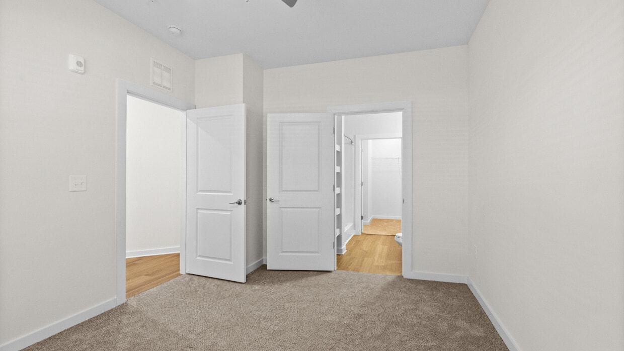 Fullerton - 4035 Flat Shoals Pky Decatur, GA 30034 | Apartments.com