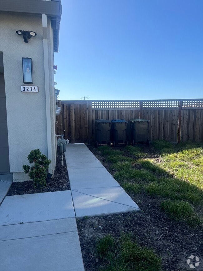 Apartments For Rent In Lathrop Ca