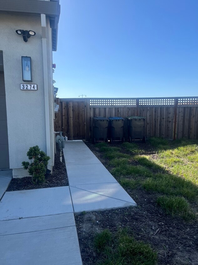 3274 Paxton St Unit 3274 Paxton St, Lathrop, CA 95330 - 3274 Paxton St ...