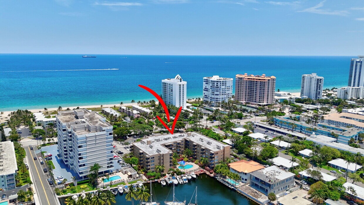 1421 S Ocean Blvd Unit 521, Pompano Beach, FL 33062 - Condo for Rent in ...