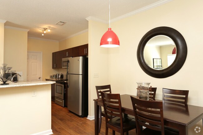 The Lakes Apartments - Columbus, GA | Apartments.com