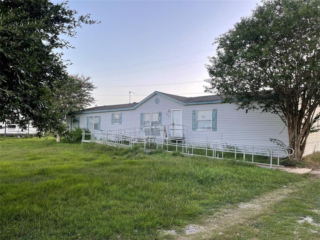6710 Trail Loop W, Rosharon, TX 77583 - House Rental in Rosharon, TX ...