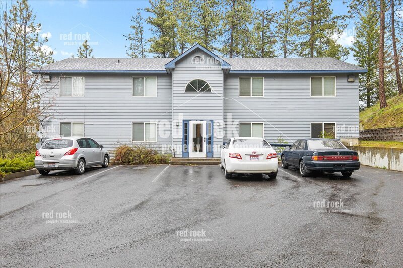 1329 W Qualchan Dr, Spokane, WA 99224 - Condo for Rent in Spokane, WA ...