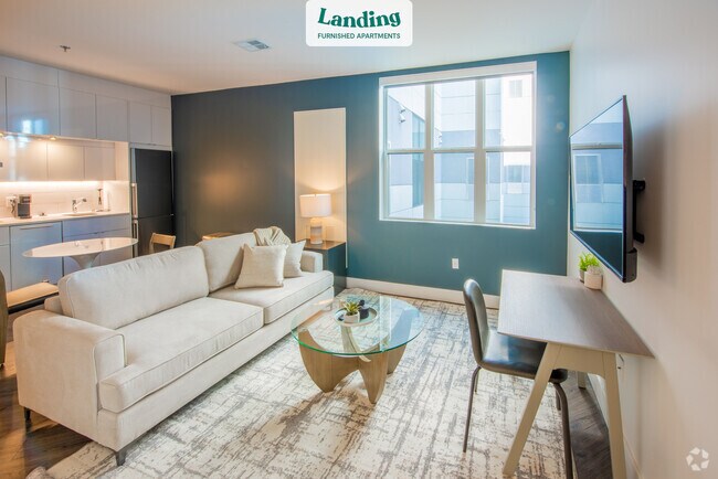 Basement Apartments For Rent in Washington DC - 294 Rentals | Apartments.com