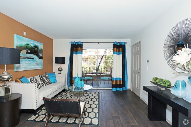 Cimarron Rentals - Las Vegas, NV | Apartments.com