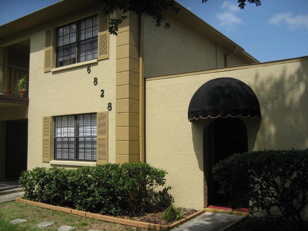 6828 S Trask St Unit 5, Tampa, FL 33616 - 6828 S Trask St Tampa, FL ...