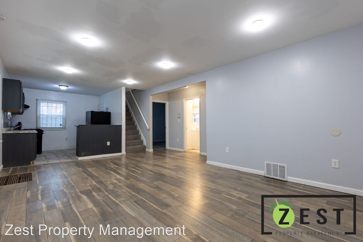 20017 Monica St, Detroit, MI 48221 - House Rental in Detroit, MI ...