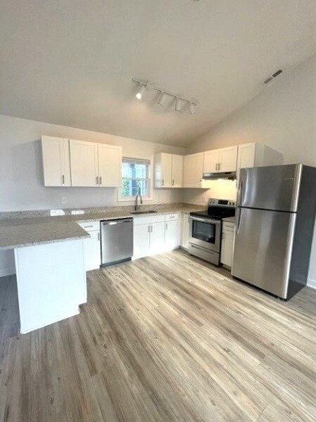 Riverview Apartments - Apartments in Wilmington, NC | Apartments.com