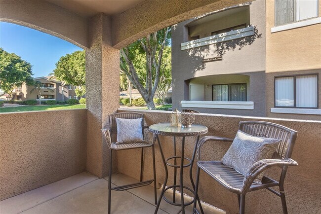 Morada Rise - Apartments in Phoenix, AZ | Apartments.com