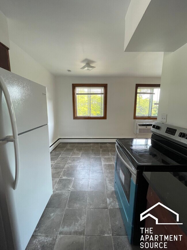 1410 W Juneway Ter Unit 3C, Chicago, IL 60626 - Apartments in Chicago ...