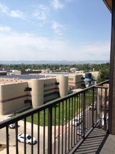 Decatur Point Rentals - Denver, CO | Apartments.com