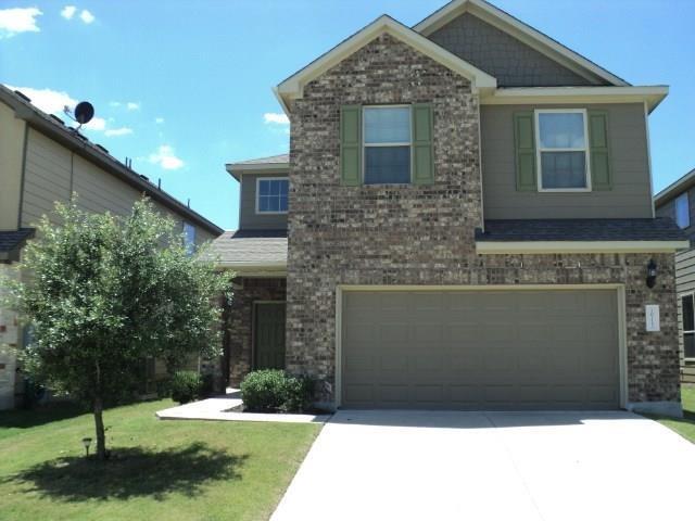 10112 Wading Pool Path, Austin, TX 78748 - House Rental in Austin, TX ...