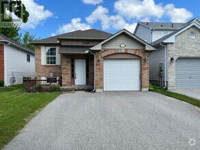 Apartments, Condos and Houses for Rent in Barrie, ON - 212 Rentals ...