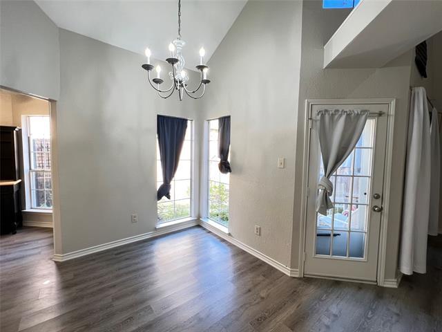 10913 Gable Dr, Dallas, TX 75229 - Townhome Rentals in Dallas TX ...