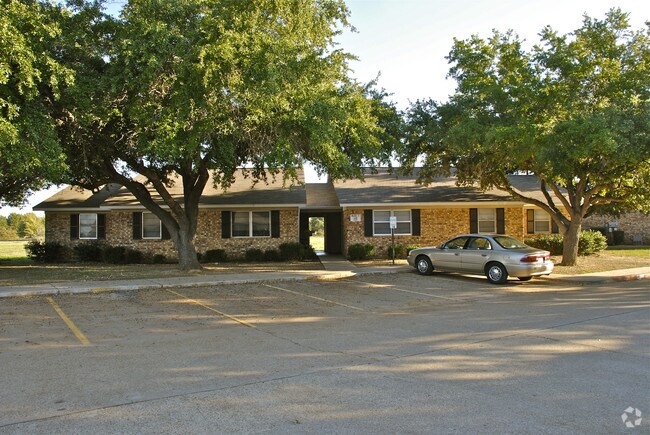 Seven Points Apartments Apartments - Seven Points, TX | Apartments.com