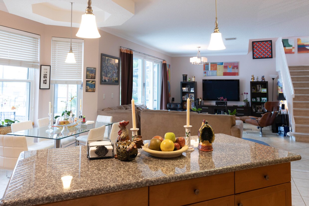 8963 Alexandra Cir, Wellington, FL 33414 | Apartments.com