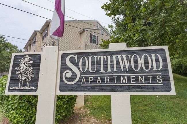 Southwood Apartments - Nashville, TN | Apartments.com