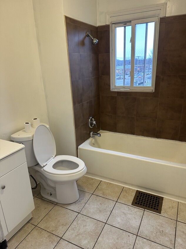 16575 Libby Rd, Maple Heights, OH 44137 - House Rental in Maple Heights ...