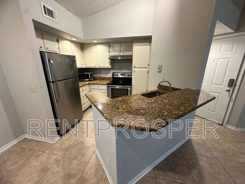 4528 Commander Dr Unit 2031, Orlando, FL 32822 - Condo for Rent in ...